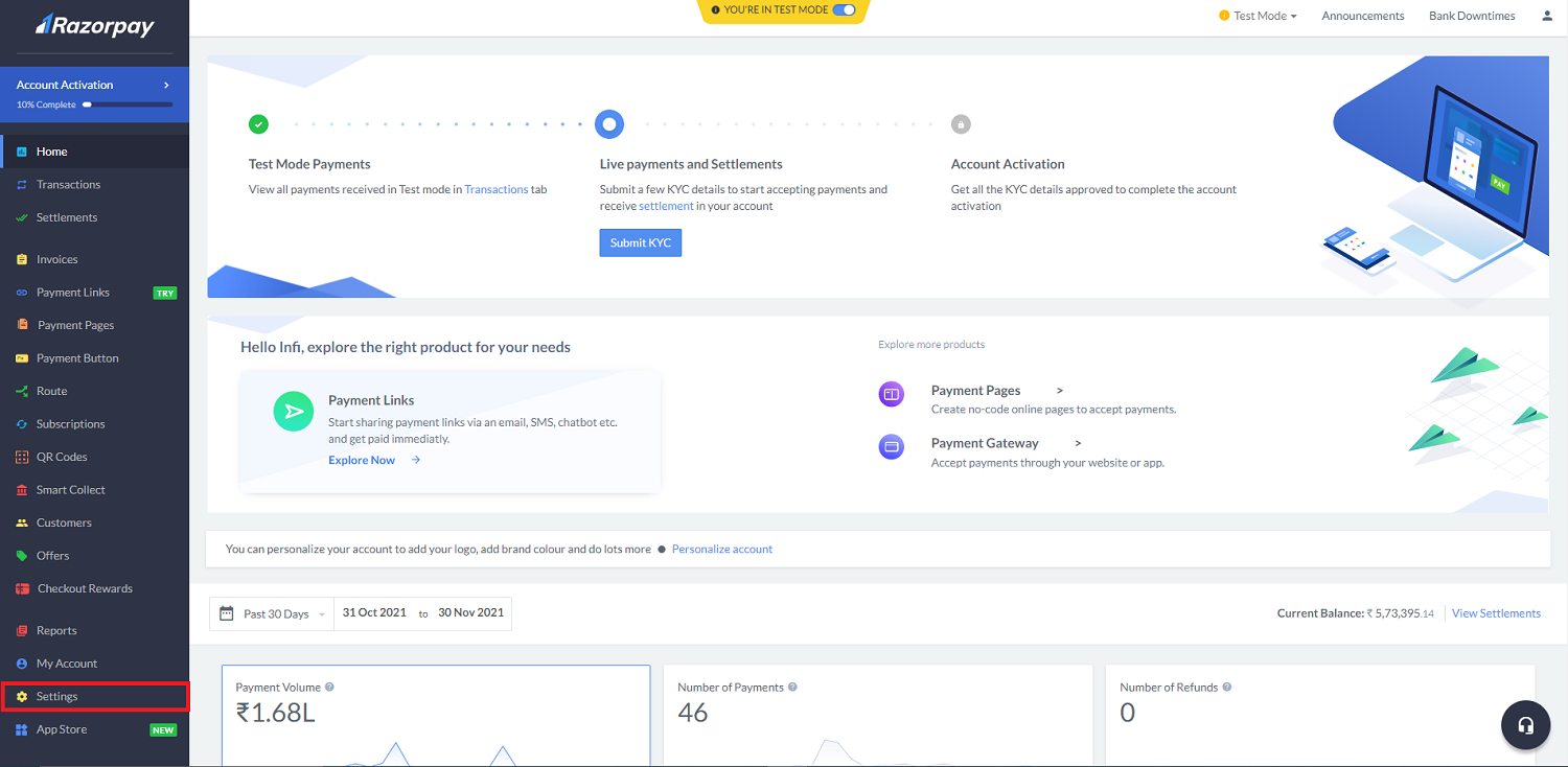 eSpeech Documentation eSpeech Documentation